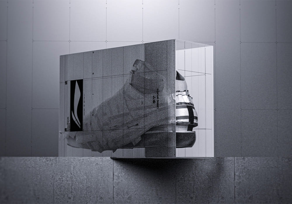 Works - Radiant Heating Designs