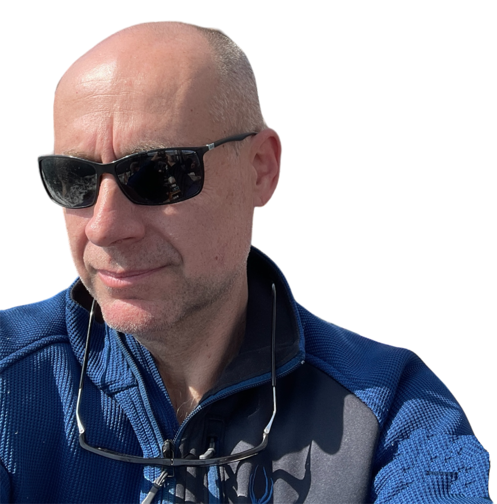 Home - Radiant Heating Designs